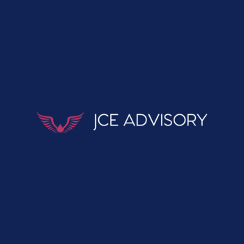 JCE Advisory